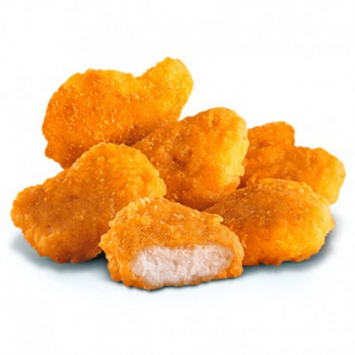 Закуски